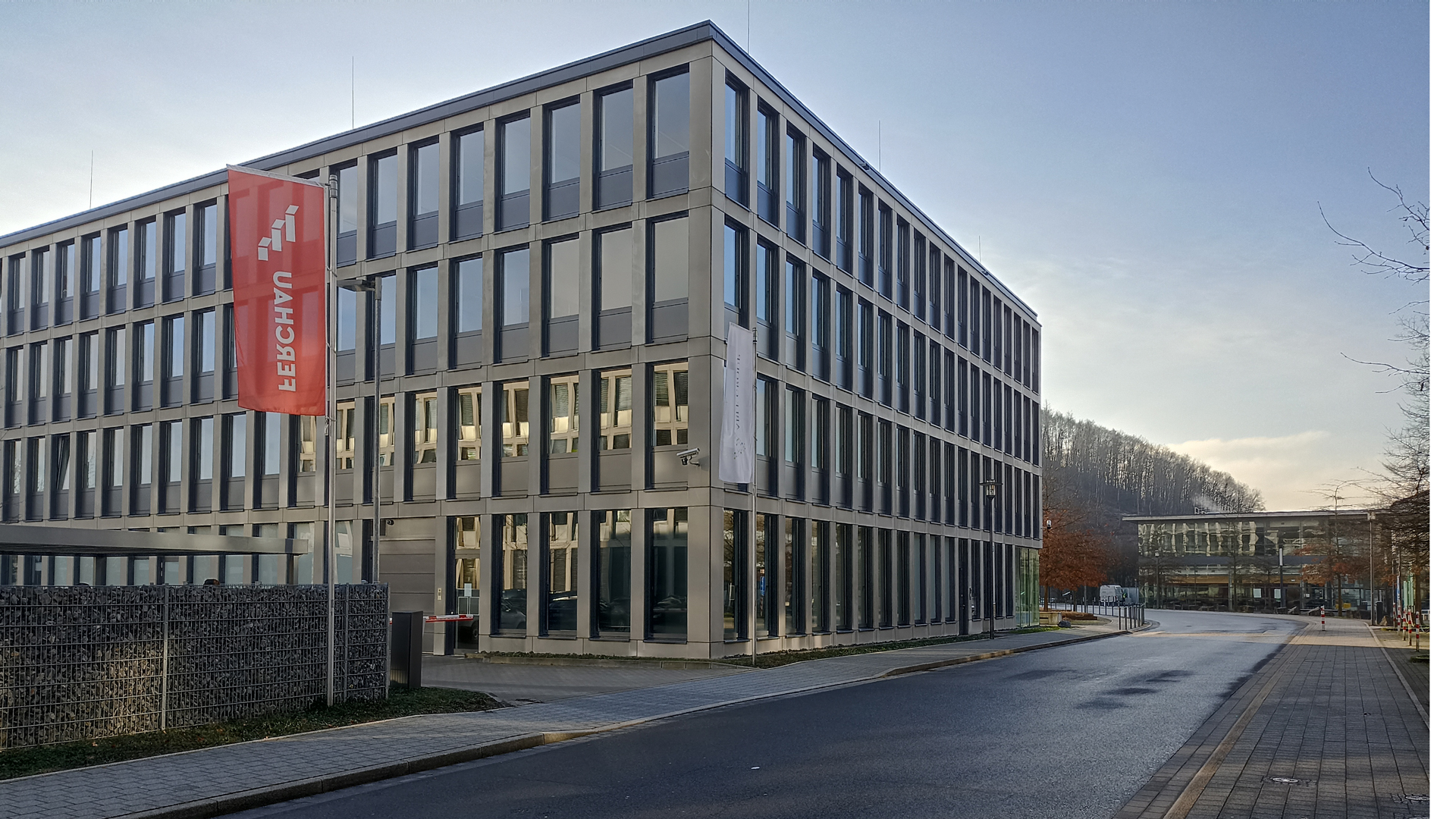 FERCHAU - Sund-Xplosion e.V.